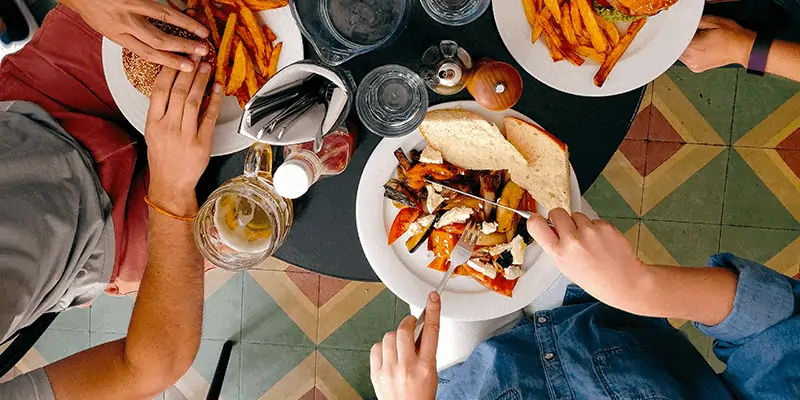 9 Unique Client Appreciation Event Ideas (That Won't Bore Everyone to ...