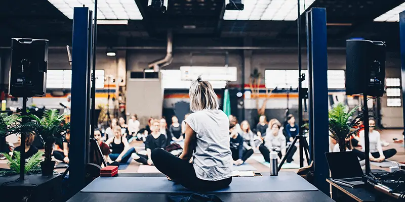 9 Unique Client Appreciation Event Ideas (That Won't Bore Everyone to ...