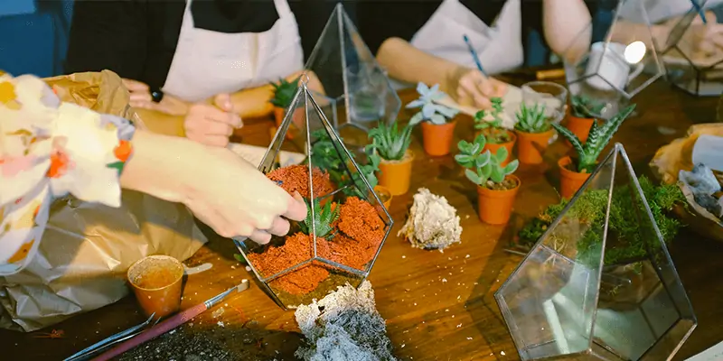 9 Unique Client Appreciation Event Ideas (That Won't Bore Everyone to ...