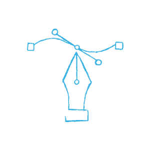 Killer Logo Design — 7 Tips to Ensure You Get the Logo Your Business Needs