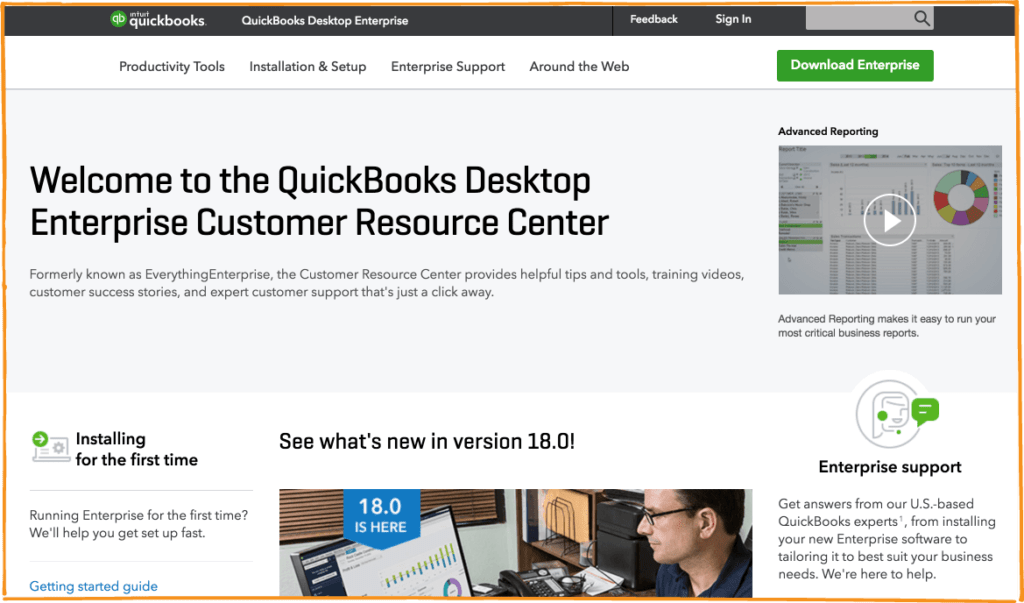 7 Clever Customer Retention Strategies That Utilize Content Marketing ...